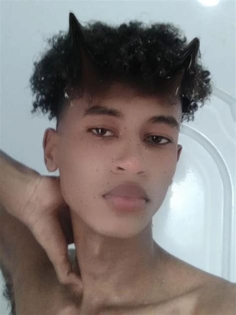 julian manu cam model free live sex show and chat stripchat