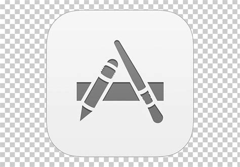 Metatrader 4 App Store Png Clipart Android Angle App Apple App Store Free Png Download