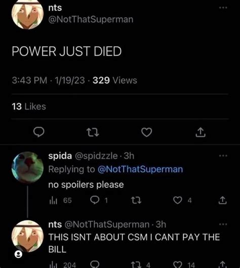 Animemes But Its The Burnt Corpse From Gmod Rokbuddybaka