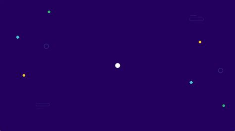 Deeptha Sasikumar Posted On Linkedin