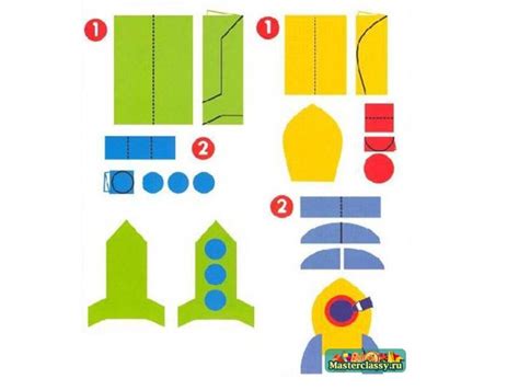 Презентация по ИЗО на тему Аппликация из геометрических фигур 1 Класс Формат Ppt