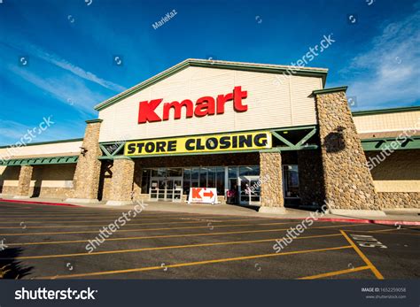 Kmart Photos Images And Pictures