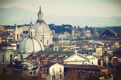 2022圣天使堡游玩攻略这是一个非常棒的城堡,建造【去哪儿攻略】 2022圣天使堡游玩攻略这是一个非常棒的城堡,建造【去哪儿攻略】