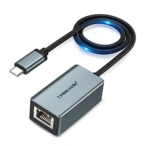 Amazon Best Sellers Best USB Computer Network Adapters