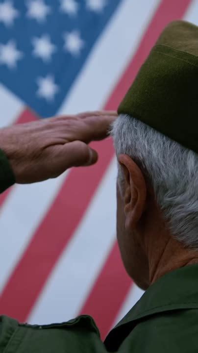 Daniel Driskell On Linkedin Danieldriskellflrealtor