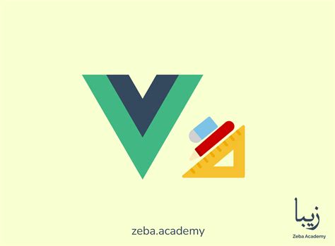 A Practical Guide To Vue Js Zeba Academy