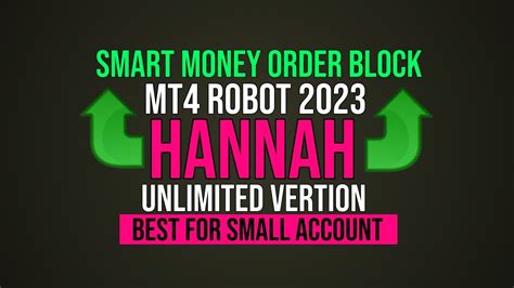 Hannah Ea Back Test And Unlimited Version Download Youtube