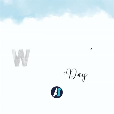 Womensday Ajsdacademy Womenineducation Ajsd Academy The Salesforce Training Hub