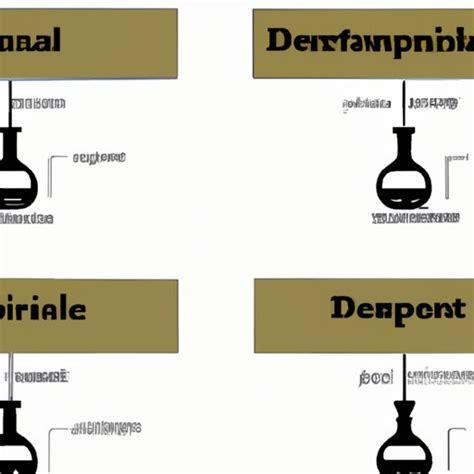 What Is The Definition Of Dependent Variable In Science The Enlightened Mindset
