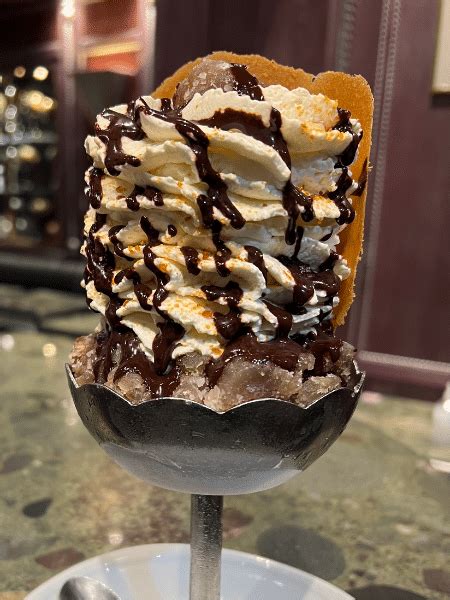 Berthillon Berthillon