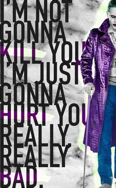 The Joker