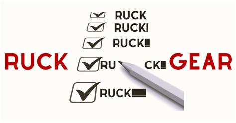 How Much Does A Squat Bar Weigh Safety Cambered And All The Rest Garage Gym Revisited