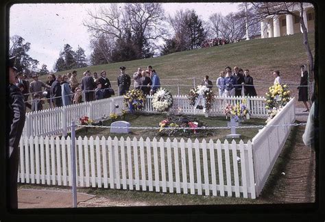 25 Best Kennedy Grave Sites Images On Pinterest Famous Graves Jackie Kennedy And The Kennedys