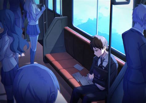 Danganronpa 2 Download Danganronpa 2 Ultimate Luck And Hope And