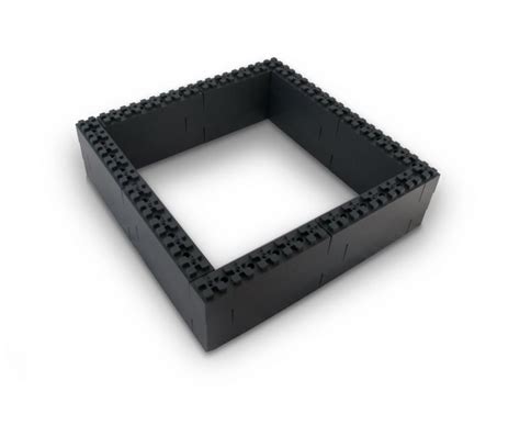 Our Search For Lego Like Adult Building Blocks Improvised Life