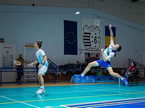 Clubul Sportiv Municipal Timisoara
