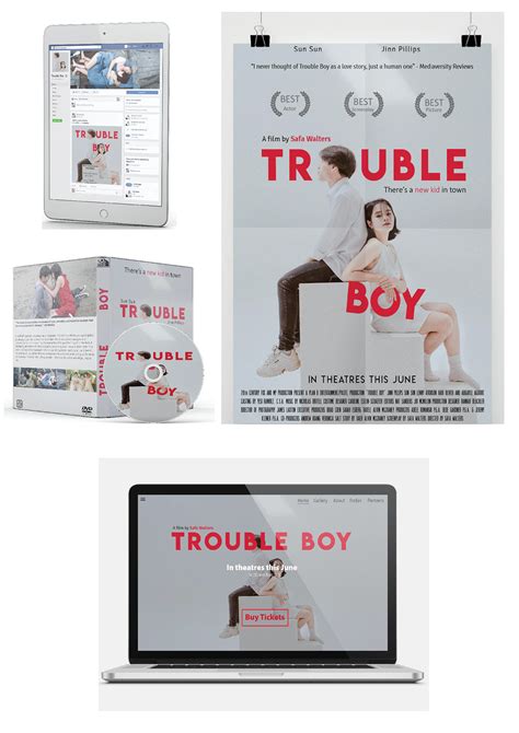 Typography Assignment 2 On Behance