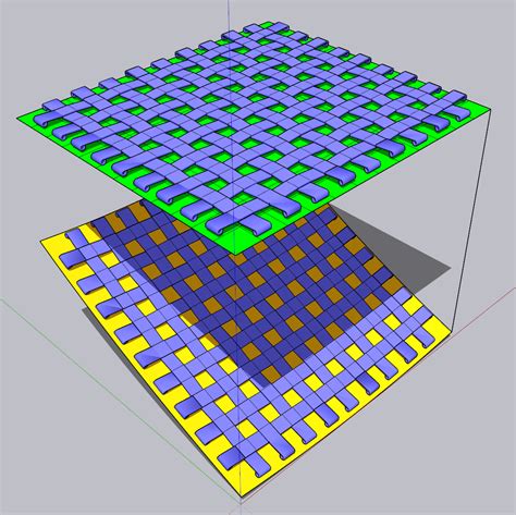 Help Please Flowify Error Extensions Sketchup Community