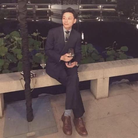 Brian Bae Brian Bae • Threads Say More