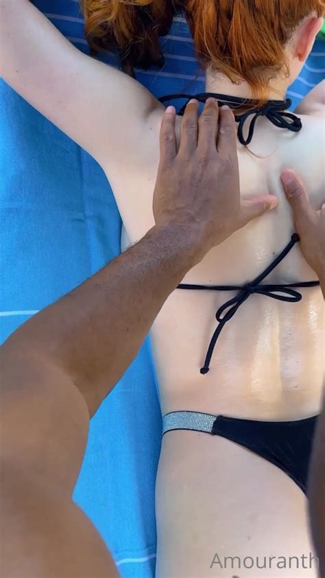 Amouranth Pool Guy BG Porno Videos Hub