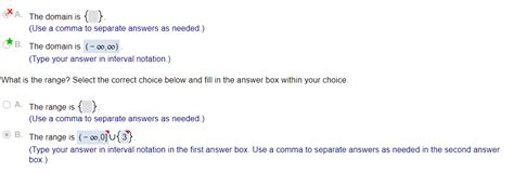 Solved Find And Interpret The Average Rate Of Change Chegg