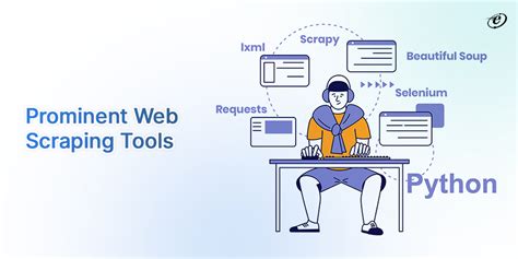 Web Scraping Guide For Beginners And Data Enthusiasts