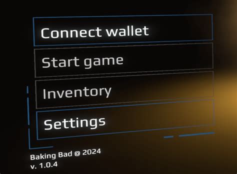 Using The Tezos Unity Sdk For Large Scale Game Development