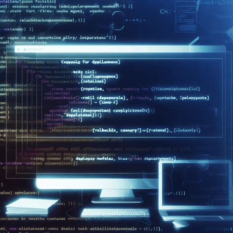 Angular Best Practices And Code Style Guidelines In 2025 A Comprehensive Guide Global Programming