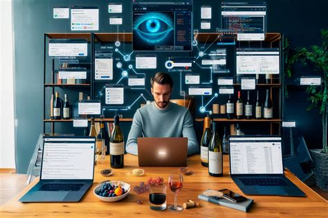 Ecommerce Product Catalog Optimization At Scale With Ai Python Openai