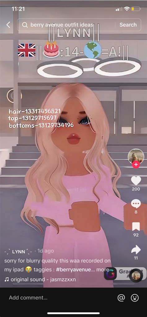 Pj Outfit Rich Outfit Roblox Codes Roblox Roblox Blonde Hair Roblox Bd Cool Pic Code