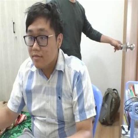 People Object Detection Dataset V2 2024 01 22 7 44pm By Luca