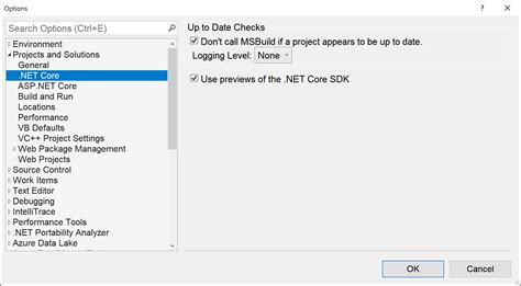 Net Core 3 Use Uwp Controls In Wpf With Xaml Islands Thomas Claudius Huber