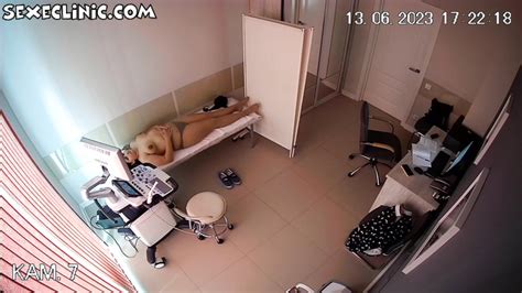 Gallbladder Sludge Ultrasound Sexeclinic Hq Medical Fetish Videos