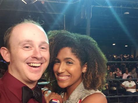 Marti Belle Vs Lovely Miss Larkan Lovely Miss Larkan