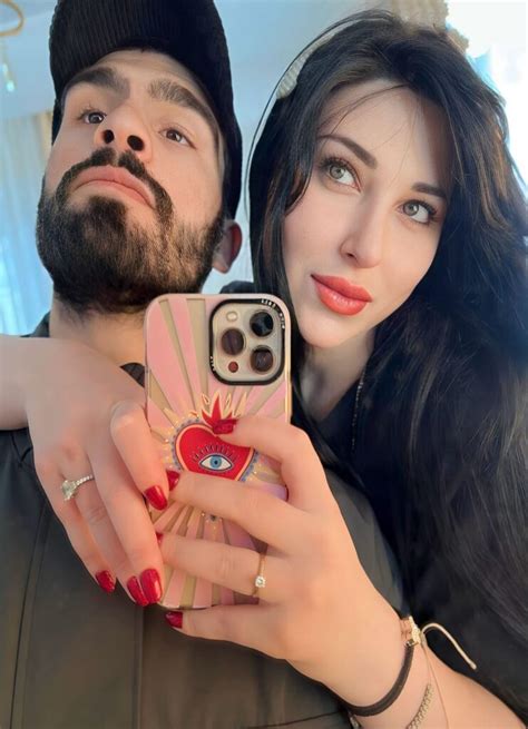 უძლიერეს სპორტსმენთან ერთად შესანიშნავი მამა და მეუღლეა ვინ არის ტატო გრიგალაშვილის ულამაზესი