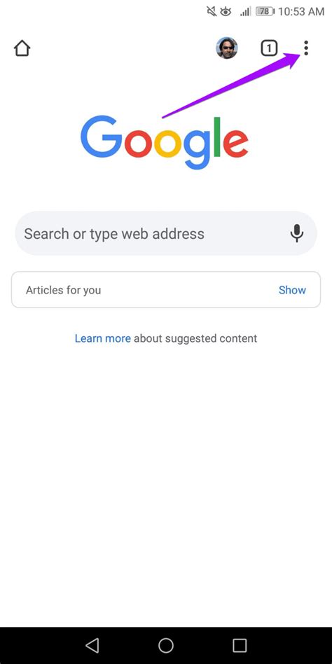 How To Export Chrome Passwords To Csv In Desktop Mobile And Web