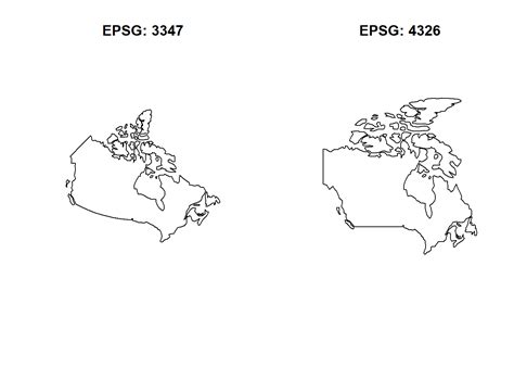 3 introduction to spatial data in r thinking spatially