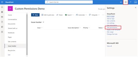 How To Allow Users To Only Add And View Sharepoint List Items Block Editingdeleting Michelcarlo