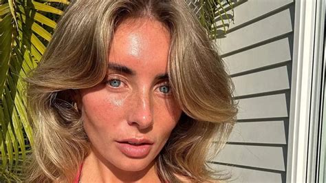 Adult Star Bonnie Blue Could Face 15 Years In Prison