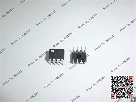 Comparator Amplifiers Bahrain Buy Online Whizz Others