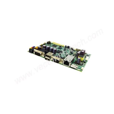 ARM Embedded Boards Vector InfoTech