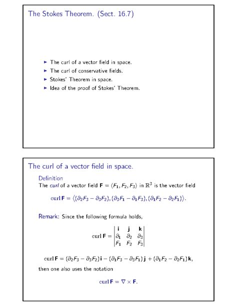 Pauls Online Notes Integrals 6 Integration Of Trig Functions Pauls