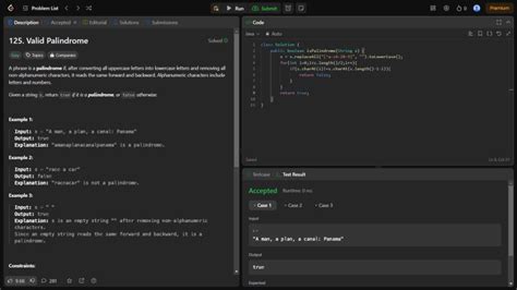 shivam verma on linkedin leetcodechallenge 30dayscodechallenge leetcode algorithm java…