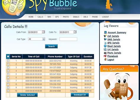 Best Phone Tracker App Without Permission Best