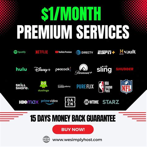 Dao What Is It And How Does It Work Guide For Beginners R Dao