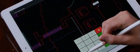 Autodesk A360 Autodesk