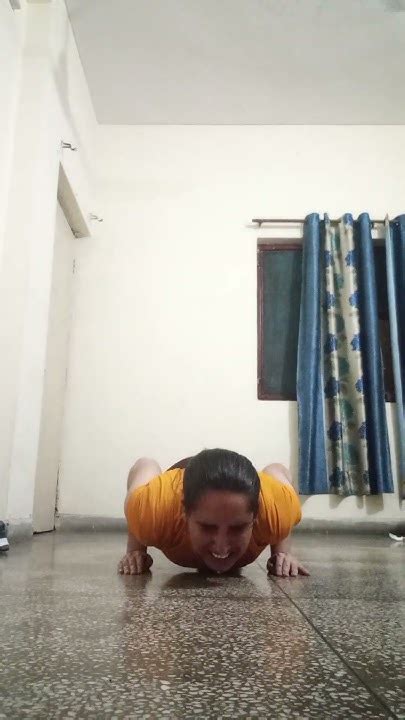 Day 20 Part 6 Meditation Health Fitness Love Motivation Music