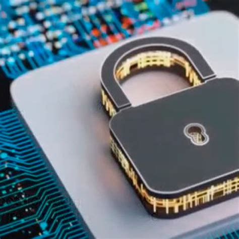 Buy Microsoft Windows Server Datacenter 2025 Cd Key Global