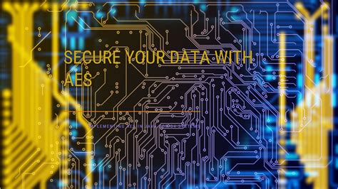 Advanced Encryption Standard Aes In Java Implementation And Analysis For G4 Systems And Earlier