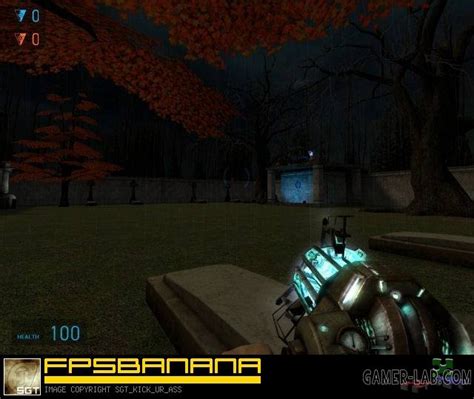 Ctf Spooky V1 Ctf Half Life 2 Deathmatch Maps Source Warehouse Hl2